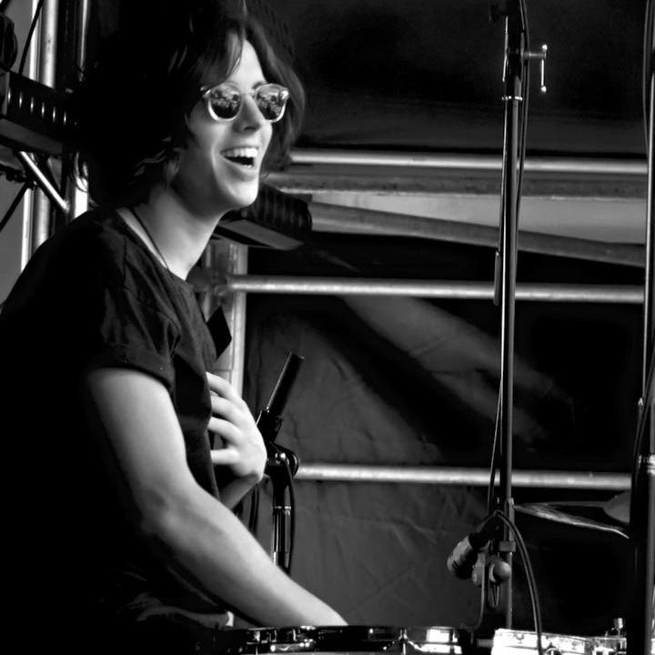 Drum Lessons Southend | Essex and Online - Morleys Music Academy